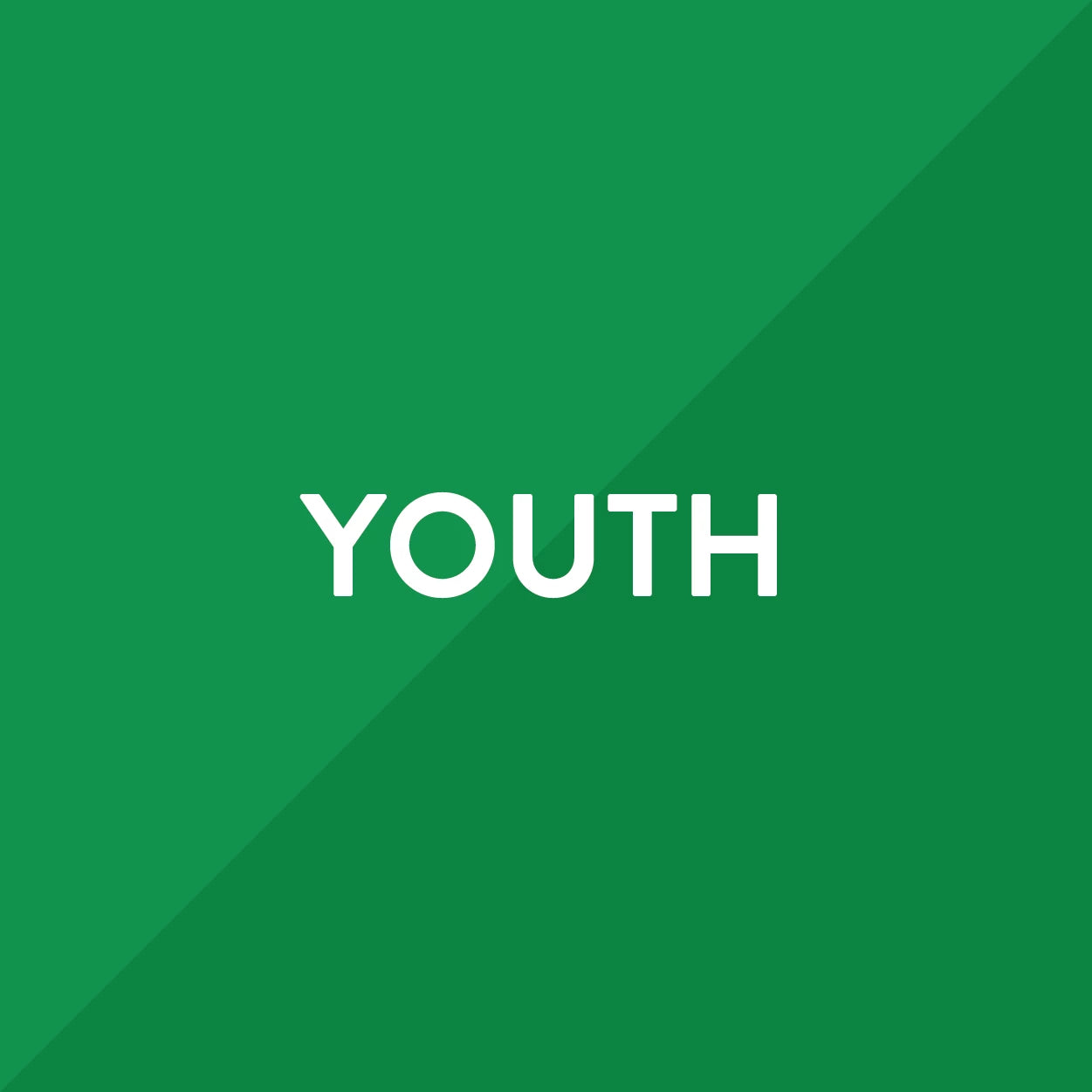 YOUTH – Flint Hill School Store