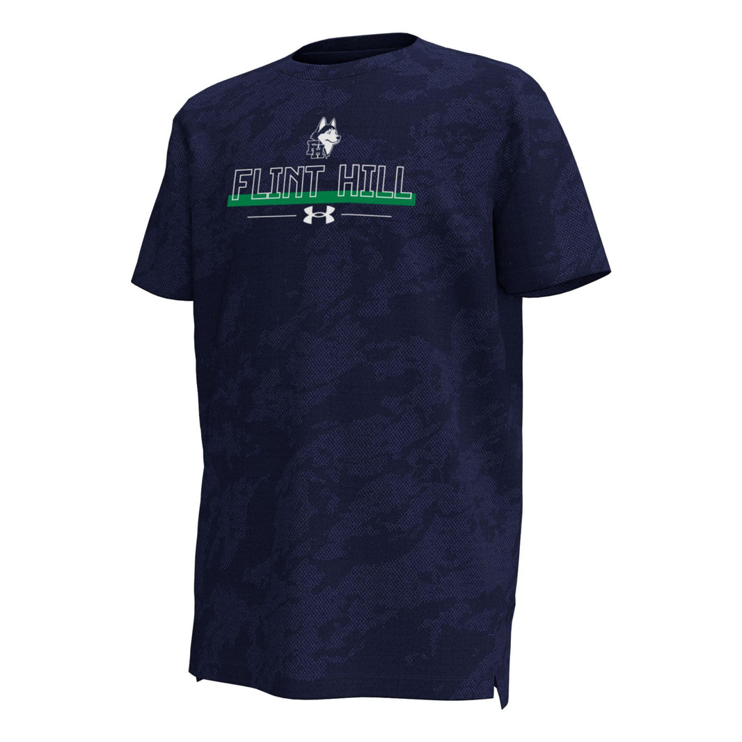 YOUTH – Flint Hill School Store